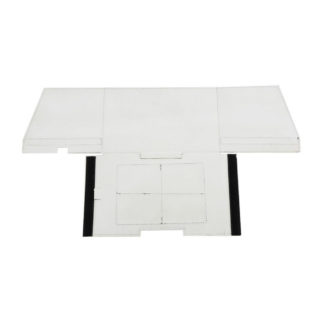 DJI (iPad Air 9.7) Sunshade Tablet Sun Hood - Drone Shop Perth