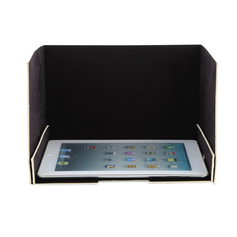 Tablet Sun Hoods Archives - Drone Shop Perth