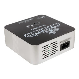 SWELLPRO WATERPROOF SPLASH DRONES Archives - Drone Shop Perth