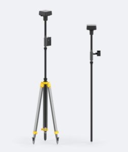 DJI D-RTK 2 HIGH PRECISION GNSS MOBILE BASE STATION - Drone Shop Perth