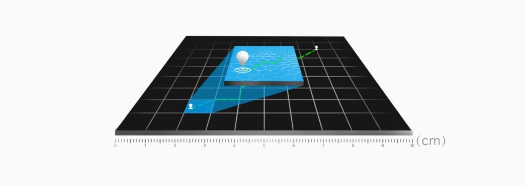 DJI D-RTK 2 HIGH PRECISION GNSS MOBILE BASE STATION - Drone Shop Perth