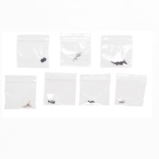 DJI Mavic Mini Aircraft Accessory Pack - Drone Shop Perth