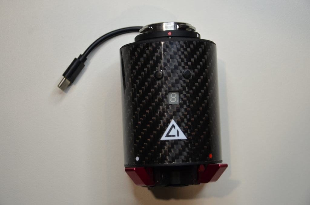 Payload Release Module for DJI M210 V2 and DJI M300 RTK - Drone Shop Perth