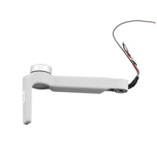 DJI Mini 2 Parts Archives - Drone Shop Perth