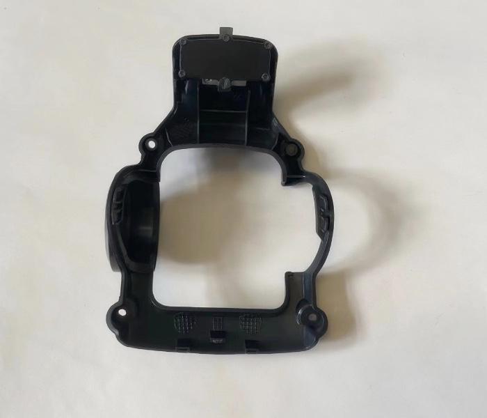 DJI FPV Drone Protective Shell - Drone Shop Perth