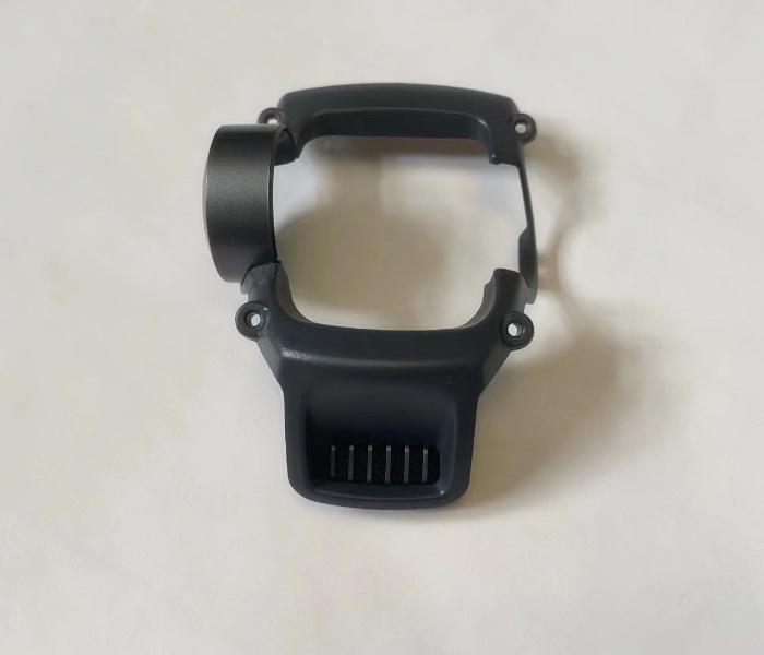 DJI FPV Drone Protective Shell - Drone Shop Perth