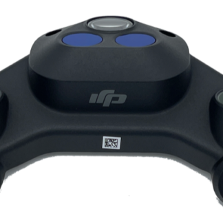 DJI FPV Parts Archives - Drone Shop Perth