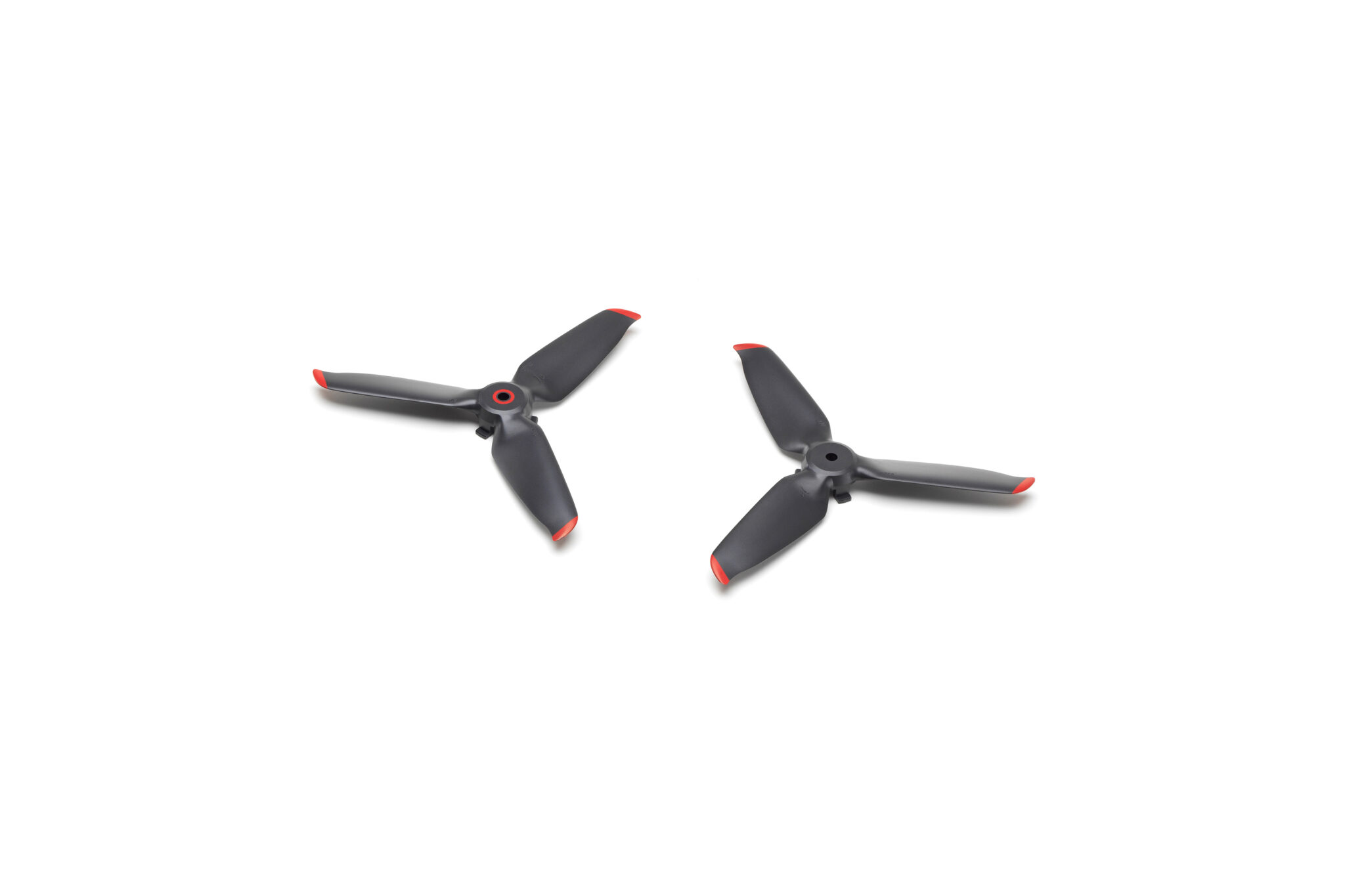 DJI FPV Propellers - Drone Shop Perth