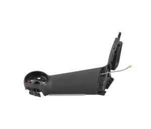 DJI FPV Rear Left Aircraft Arm Module - Drone Shop Perth