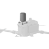 DJI Matrice 300 Series Part 18 CSM Radar - Drone Shop Perth