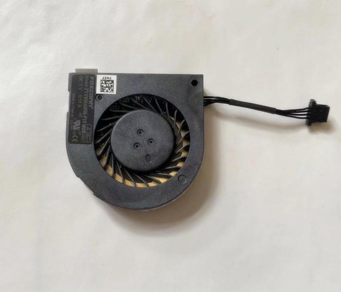 DJI FPV Drone Drone Fan - Drone Shop Perth