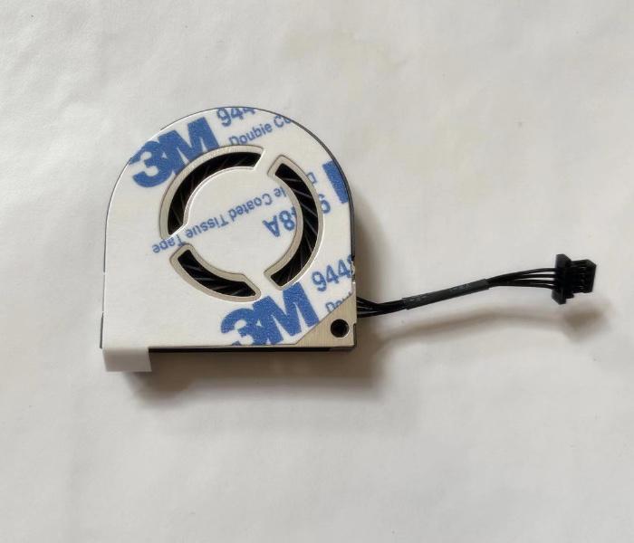 DJI FPV Drone Drone Fan - Drone Shop Perth