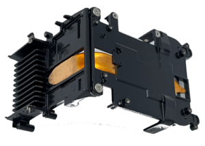 DJI FPV Drone Heat Sink Module - Drone Shop Perth