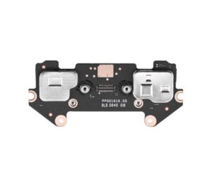 DJI FPV Drone Vision Sensor Adapter Board - Drone Shop Perth
