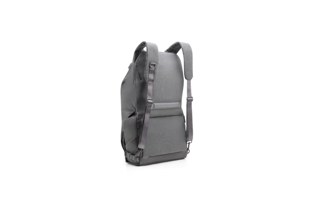 DJI Convertible Carrying Bag - Drone Shop Perth
