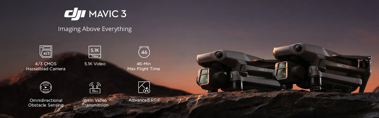 D-RTK 2 Ground Station Archives - Drone Shop Perth