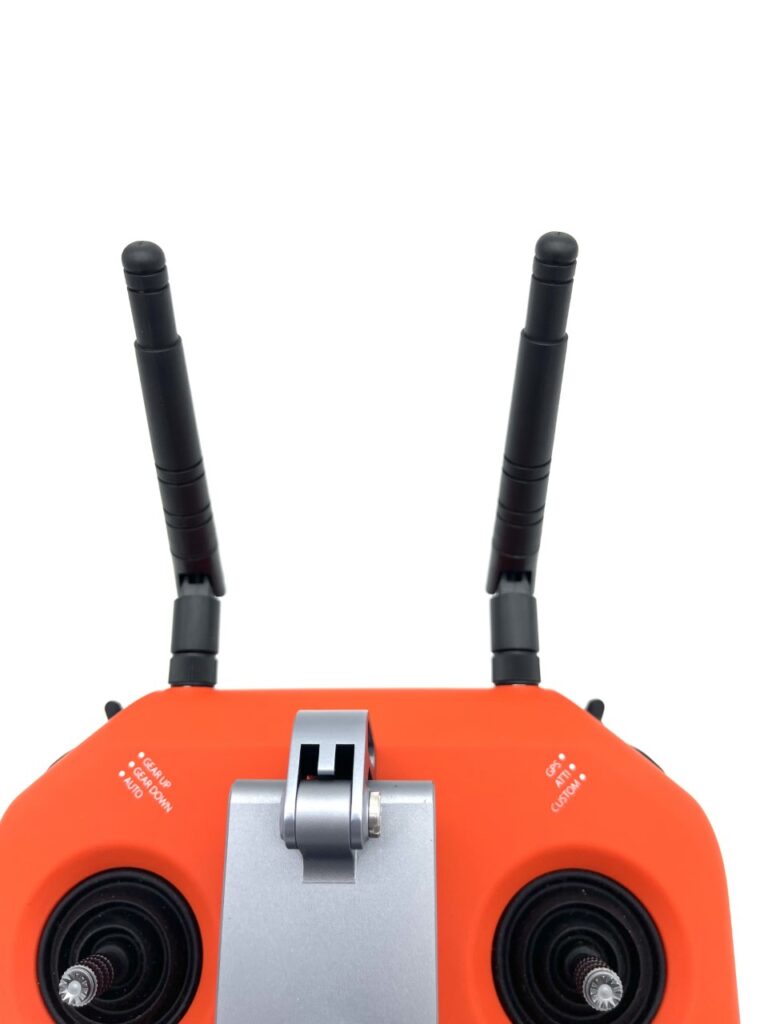 Swellpro Remote controller antenna for SD4 - Drone Shop Perth