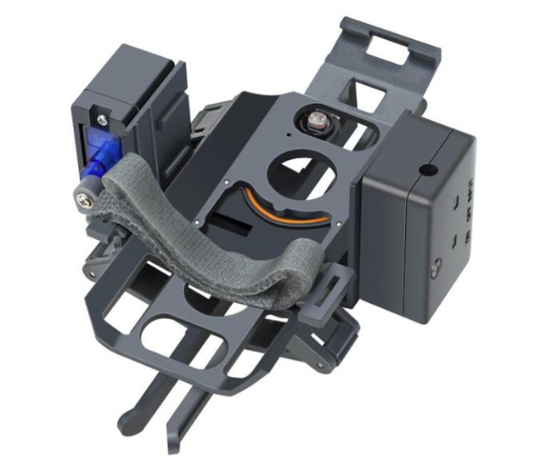 Air Drop Device for DJI Mavic 3 and Pro (With Battery) - Drone Shop Perth