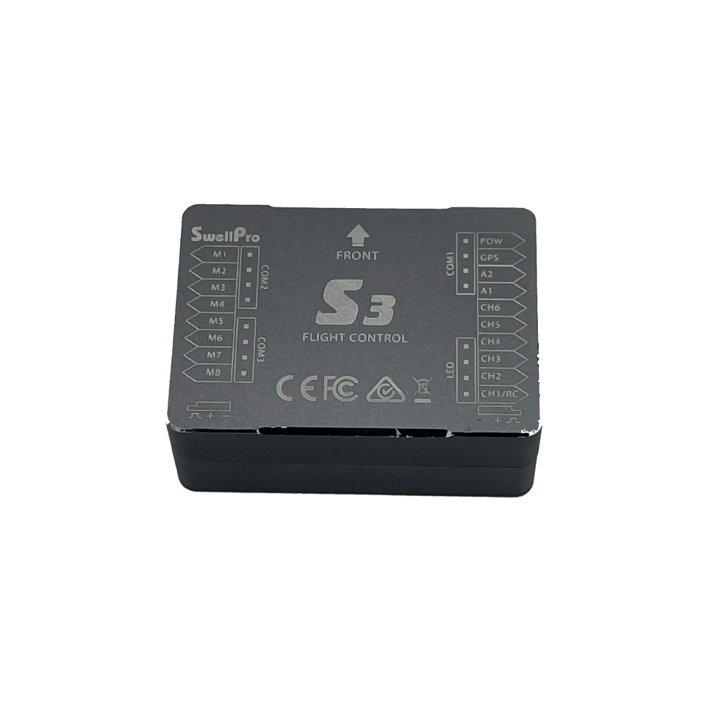 SWELLPRO WATERPROOF SPLASH DRONES Archives - Page 2 of 5 - Drone Shop Perth