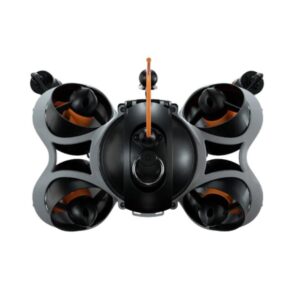 Chasing M2 PRO Max 200m Tether Package - Drone Shop Perth