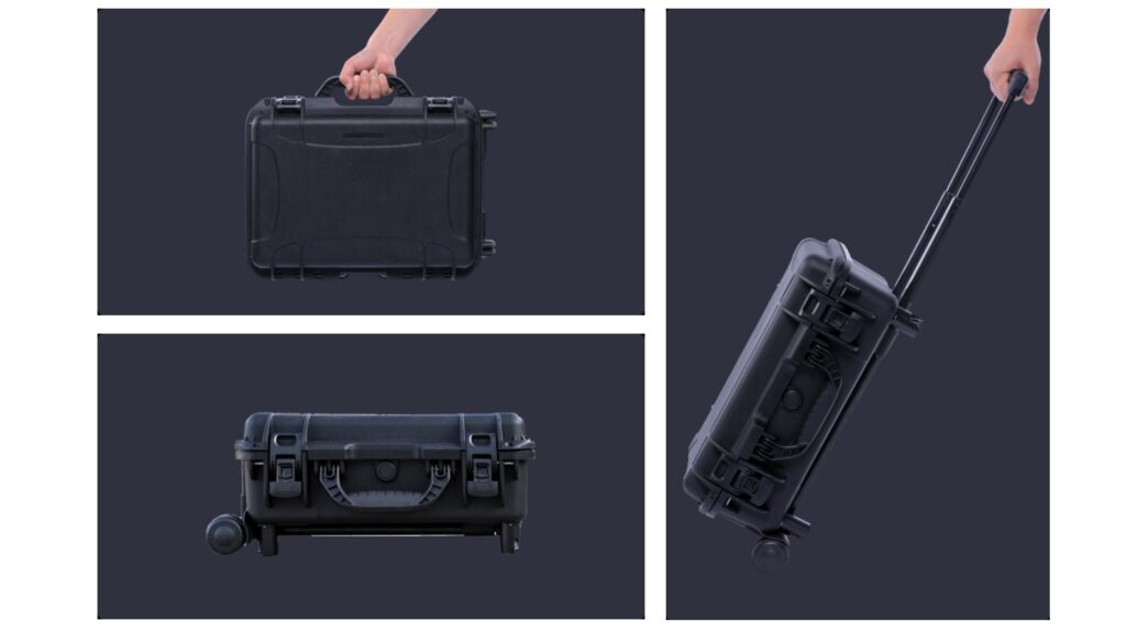 Chasing Control Console (Compatible with M2&M2 PRO) - Drone Shop Perth