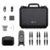 DJI Mavic 3 Enterprise Multispectral 3M - including 1 Year Basic Shield - Drone Shop Perth