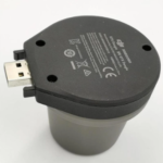 DJI RTK Dongle (DJI RC Plus) - Drone Shop Perth