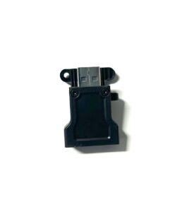 DJI RTK Dongle Connector (DJI RC Plus) - Drone Shop Perth