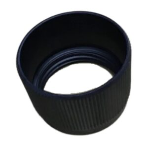 DJI Agras T40 Spray Rod Fixing Nut - Drone Shop Perth