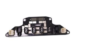 DJI Agras T40 Power Distribution Board Module - Drone Shop Perth