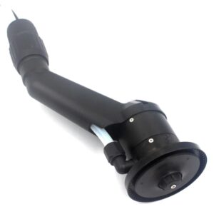 DJI T40 Centrifugal Nozzle Set - Drone Shop Perth