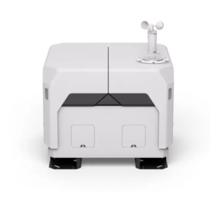 DJI Dock 2 - Matrice 3D Including 2-Year Basic Shield - Drone Shop Perth