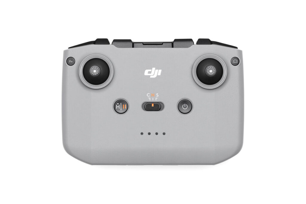DJI RC-N3 Remote Controller - Drone Shop Perth