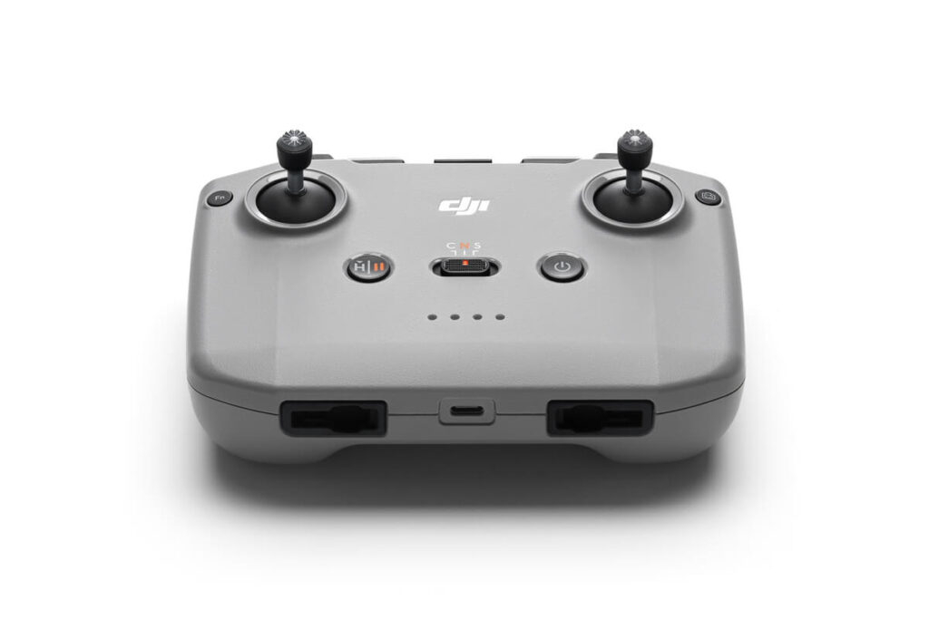 DJI RC-N3 Remote Controller - Drone Shop Perth